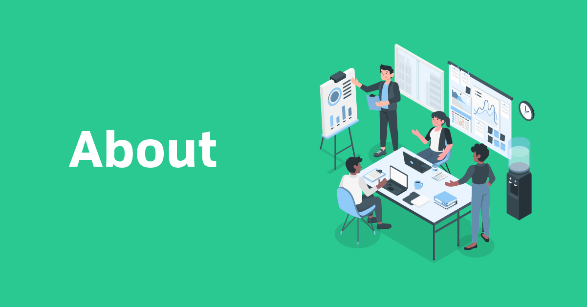 About Savi Solutions PBC